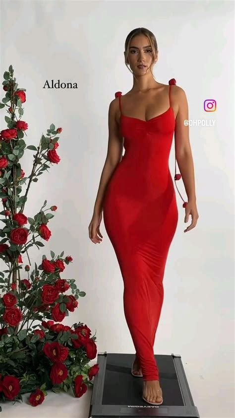 Pin On Priscilla Ricart