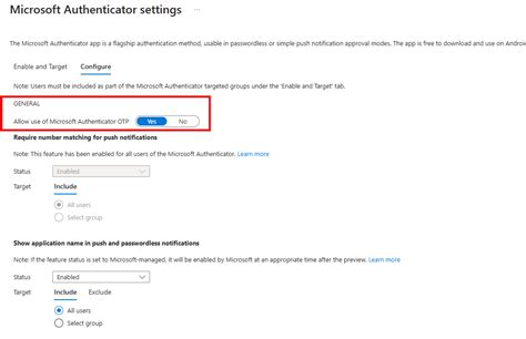 Software Oath Tokens Unavailable After Migration From Legacy