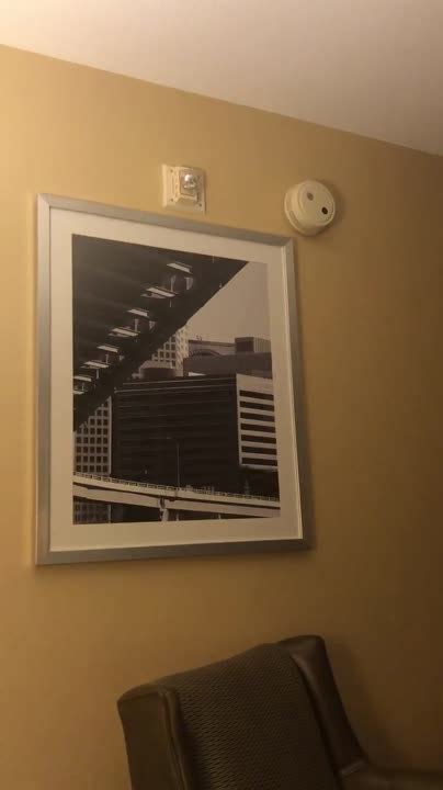 Roy Pollack Cpp Set On Linkedin 5 30 In The Morning At The Hyatt At The Pittsburgh Airport No