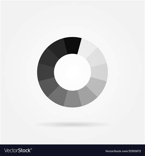 Buffer Logo Buffer Logo