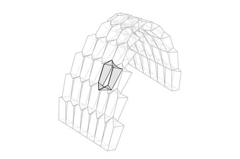 Diamond Wire Stone Cutting Stereotomy Semantic Classification