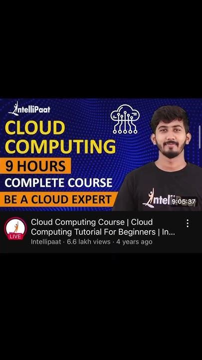 Subscribe For More Dataanalyst Datascientist Machinelearning