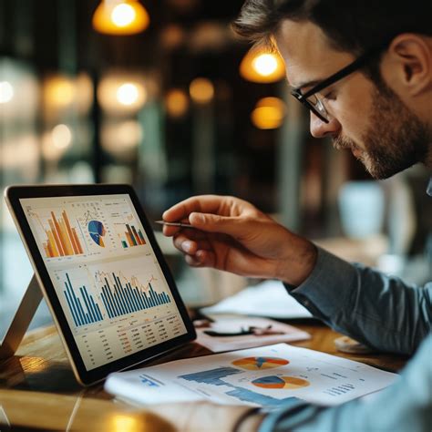 The Role Of Data Analytics In Shaping Marketing Strategies Brandignity