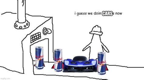 Rbr Memes Ill Take A Redbull Willy Wonka Sarcasm Meme Meme