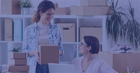 The MOST Effective Hack To Boost Conversion Rates For Ecommerce Mapplinks