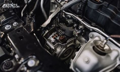 How Does Your Alternator Work