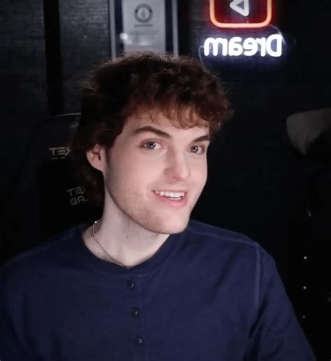 Looks Sussy R Jakertown