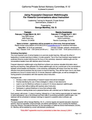 Man Hour Report Template Doc Template PdfFiller