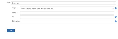 handbook วิธีใช้งาน jenkins syntax pipeline พร้อมการทำ continuous