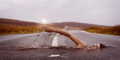 What Is Self Efficacy Theory Incl 8 Examples And Scales