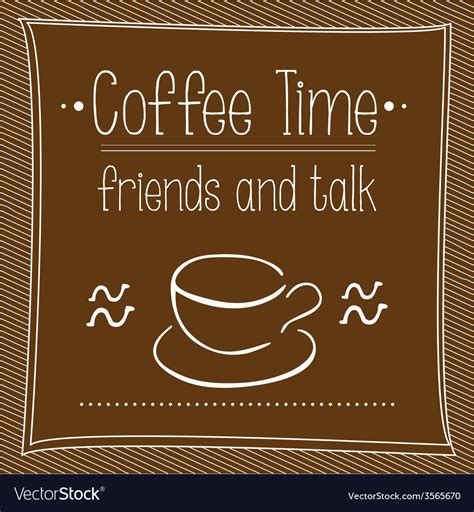 Coffee Time With Friends Quotes Wnature Wnature Coffee And Friends Are