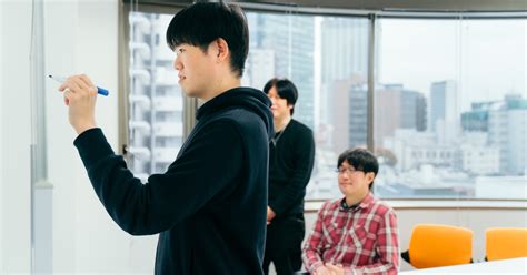 初級者の方に最適！調べながらlaravelの説明教材を作ってくれる方募集！ 株式会社ヒプスターのエンジニアリングの採用 Wantedly
