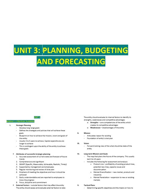 forecasting techniques pdf dependent and independent variables