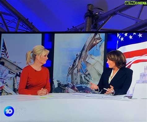 Chris Bath Wiki Biography Age Gallery Spouse And More