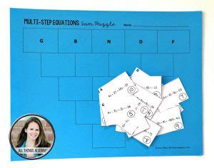 A New Favorite Pyramid Sum Puzzles KidCourses