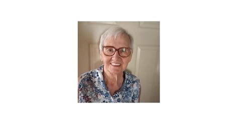 Laura Jean Strunk Obituary 2021 Nichols Ny Sutfin Funeral Chapel Nichols