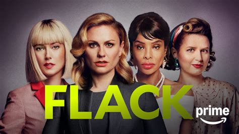 Prime Video The Sex Lives Of College Girls Season 3