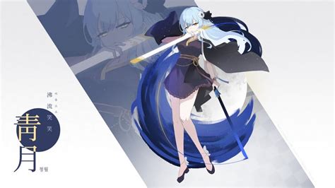 Drawn By Retri Danbooru