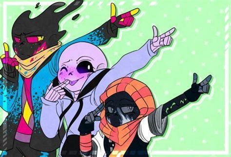 Imágenes Sanscest Immagini divertenti Immagini Divertente