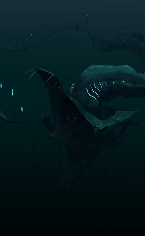 Original Drawn By Limdonghyun Danbooru