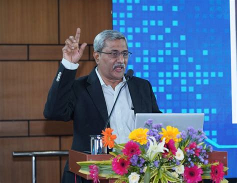 rohan mukherjee on linkedin thanks coal india limited for this grand invitation to speak on video…