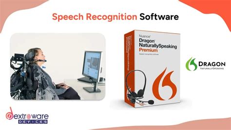 7 Best Computer Mouse For Disabled Dextroware Devices