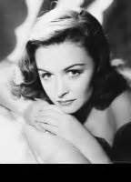 Donna Reed Nude Pics Videos Sex Tape