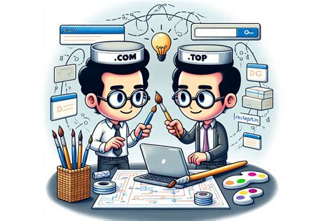 How Can I Retrieve My Domain Name After It Expires Sven Chen Posted On The Topic Linkedin