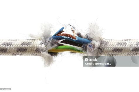 Are Wiring Inspections Really Worth It Electrical Maintenance