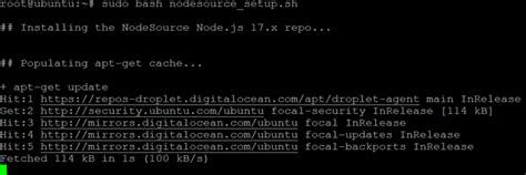 Getting Started With Executing Typescript Files In Ts Node