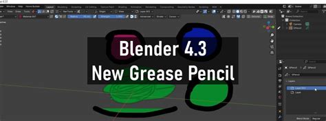 blender 3d printing toolbox add on free learn 3d tutorials