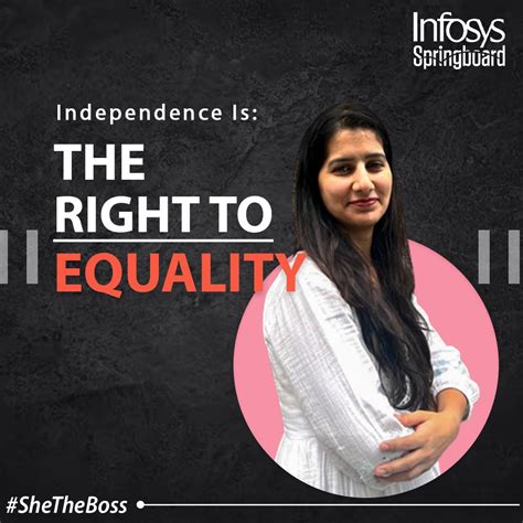 Infosys Springboard On Linkedin Infosysspringboard Shetheboss