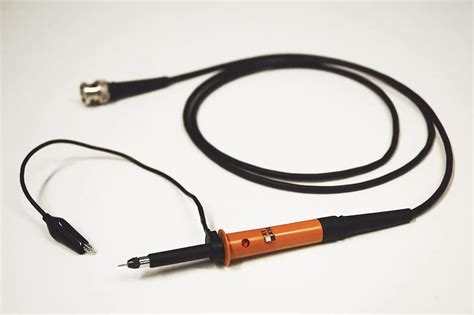 How To Use An Oscilloscope The Beginner S Guide Electronics