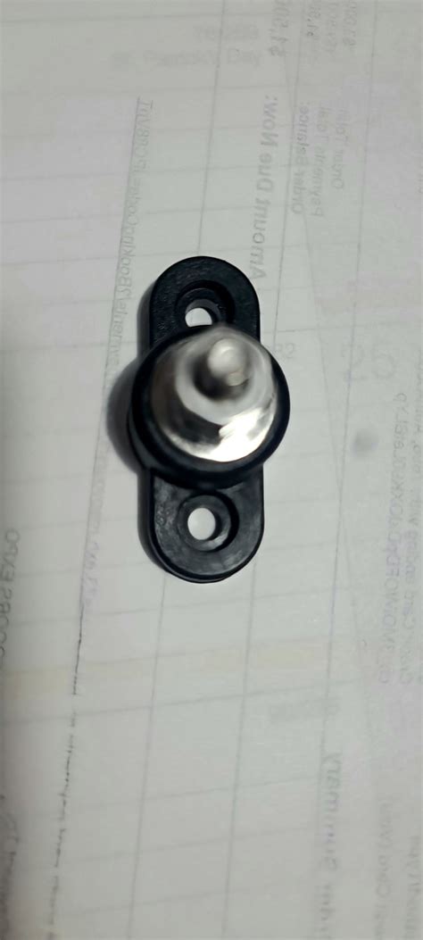 Ce 14 Negative Terminal Block 14 Lithium Compatible Connect Ease