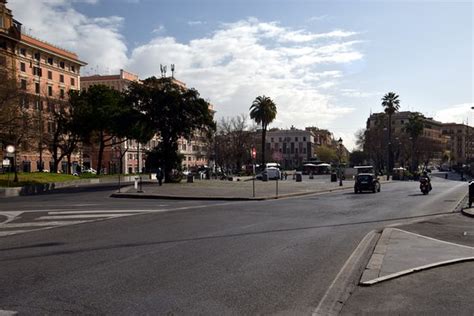 Piazza Del Risorgimento Roma Aggiornato 2020 Tutto Quello Che Cè