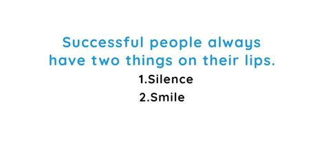 Commentbelow Akash Pawar