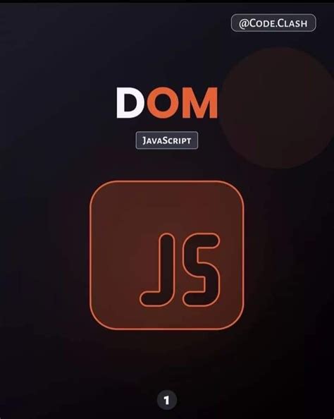 Arnold Zoungrana On Linkedin 90 Of Javascript Developers Struggle