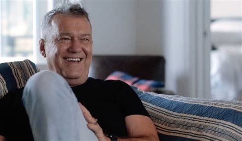 Working Class Boy Movie Review