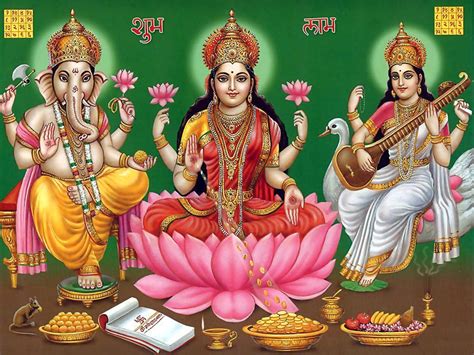 Lakshmi Devi Wallpapers Top Hình Ảnh Đẹp