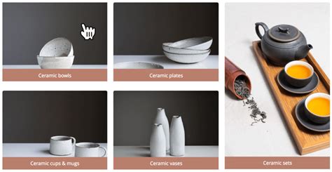 Jan 2020 Magezon Extension Releases And Updates Magezon Blog