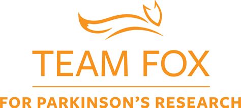 Win The Team Fox Race Car Sonny Whelens Racing For A Cure