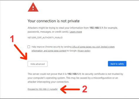 How To Change WIFI Password In PLDT Home FIBR NewsToGov