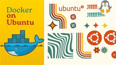 How To Install And Use Docker On Ubuntu Linux Genie