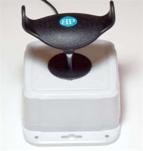 Hori Flex Controller — Gaming Readapted The Adaptive Gaming Resource