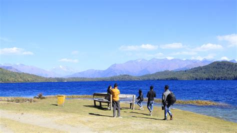 Rara Lake Tour A Complete Guide Everest Hikes