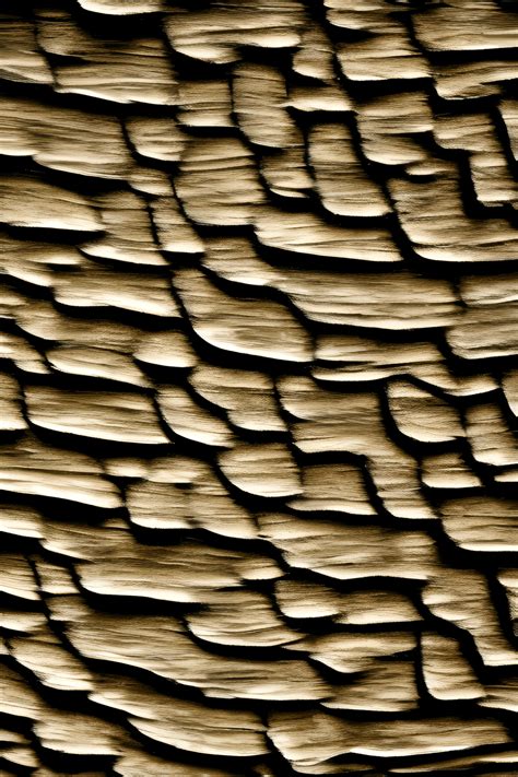 Texture Random Natural Abstract Objects Random Colors Light And Shadow