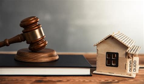 Society Bye Laws Promptally