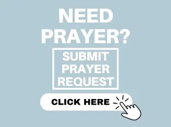 Effective Prayers For Lust