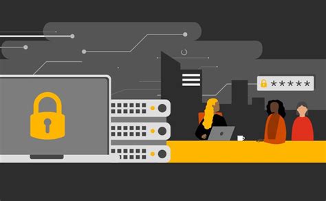 Cyber Crisis Simulation