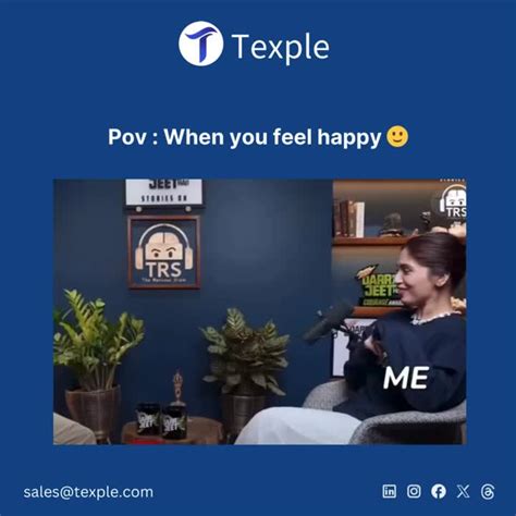 texple on linkedin officefun corporatelife funny corporatehumor